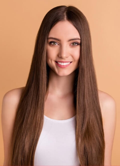 LivCam: Get Free Online Live Cam Chat Random